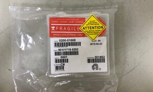 Amat Parts & For Sale | 詠閎科技有限公司