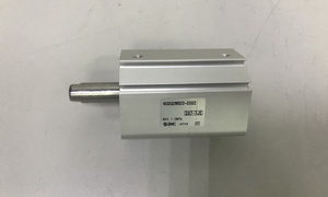SMC cylinder(附:SMC Switch Mounting Bracket2ea、SMC Switch2ea) | 詠閎科技有限公司