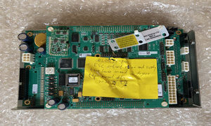 Lam Parts & For Sale | 詠閎科技有限公司